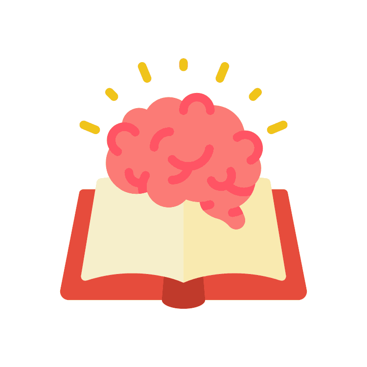 Einfach erklärt: Rudimente und Atavismen: Beispiele und Definitionen ...