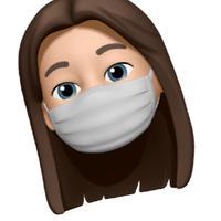 Genmutationen: Punktmutationen und ihre Auswirkungen (Biologie) als PDF ...