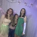 Einfach erklärt: Zwei Segel Gedicht: Epoche, sprachliche Mittel und ...