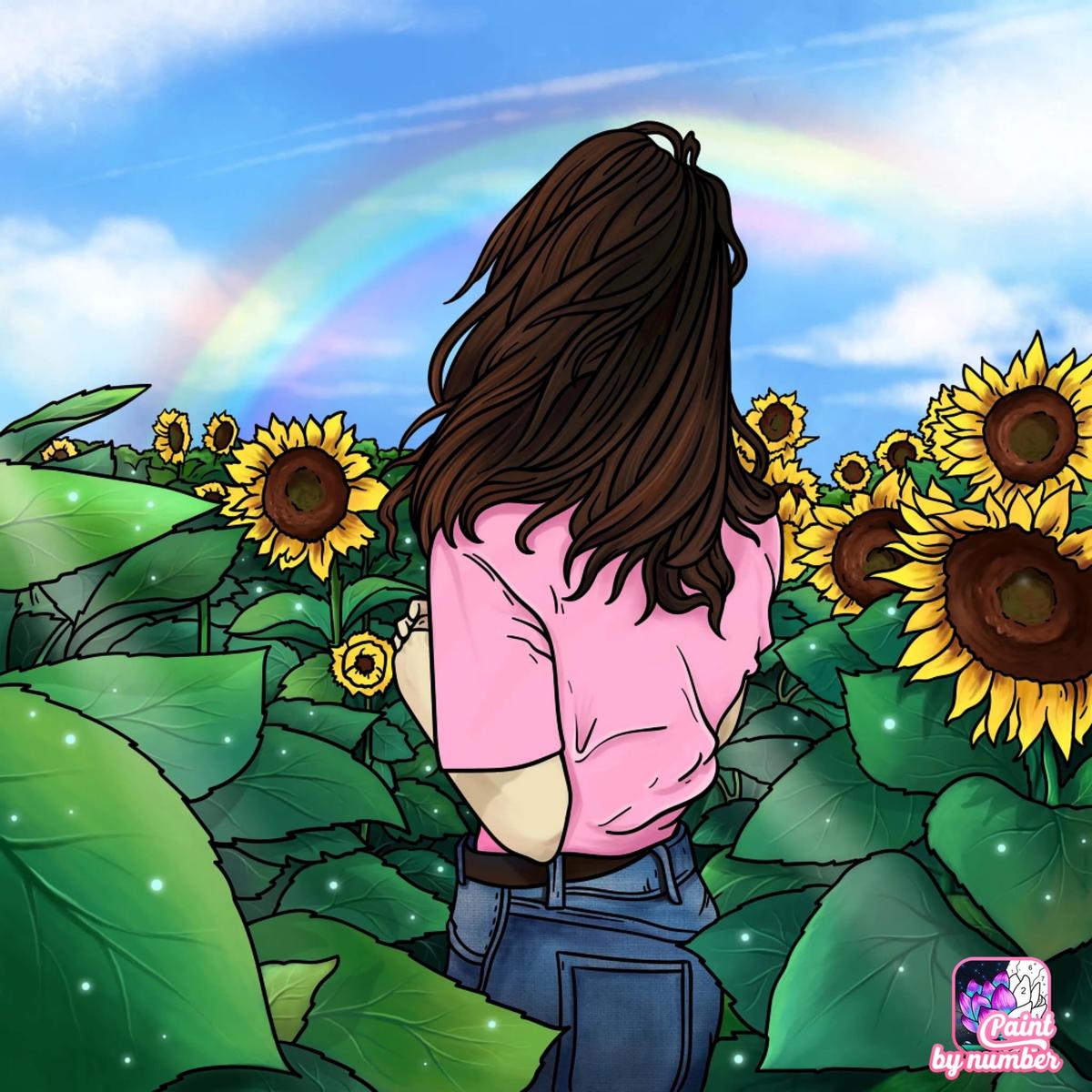 Einfach erklärt: Wie Napoleon Bonaparte Macht gewann: Reformen ...