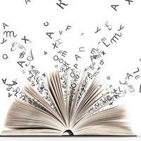 Offenes und geschlossenes Drama – Merkmale, Beispiele und Aufbau ...