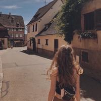 Einfach erklärt: Your Complete Guide to Cartoon Analysis: Examples and ...