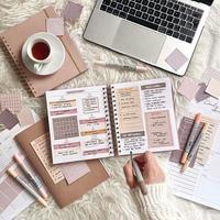 Einfach erklärt: Entdecke die Welt der Isolationen in der Biologie ...