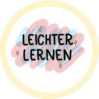 Bericht Schreiben: Einfach mit Beispielen und Vorlagen für Klasse 6 (Deutsch) als PDF - Knowunity