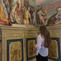 Freier Fall einfach erklärt: Formeln und Beispiele (Physik) als PDF ...