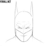 Einfach erklärt: Argumenttypen leicht erklärt: Fakten-, Indirektes ...