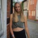 Zentrum-Peripherie-Modell einfach erklärt - Vorlaufer Modell und Drei ...