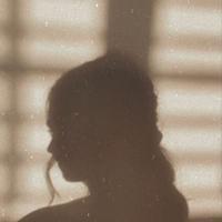 Einfach erklärt: Muskelgewebe: Skelettmuskulatur Aufbau, Funktionen und ...