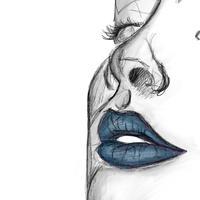 Elektrisches Feld: Homogen und Inhomogen mit Beispielen und Formeln ...