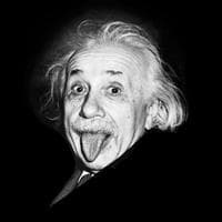 Fahrschule Theorie Lernzettel (Lerntipps, Lerntipps, Lerntipps) - Knowunity