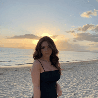 Einfach erklärt: Polygenie und Polyphänie leicht erklärt: Was sind ...