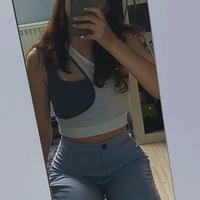 How to Write a Blog Entry: Examples and Simple Guides for School ...