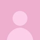 Alles über Maifest und Mailied von Goethe - Texte, Analysen und mehr ...