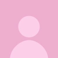 Alles über Maifest und Mailied von Goethe - Texte, Analysen und mehr ...