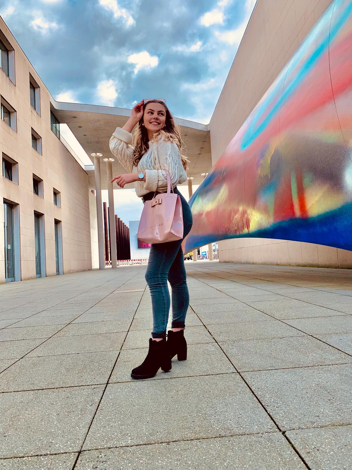 10 Maxime nach Hurrelmann (Psychologie und Philosophie, Pädagogik und ...