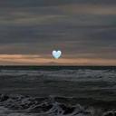 Ringparabel Nathan der Weise Zusammenfassung und Interpretation ...