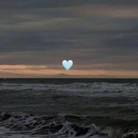 Ringparabel Nathan der Weise Zusammenfassung und Interpretation ...