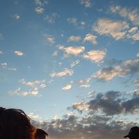 Einfach erklärt: Genetischer Code und Codesonne einfach erklärt ...