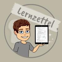 Comment schreiben - Knowunity