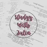 Mutter Teresa Steckbrief: Nationalität, jung, Kindheit, Beruf und ...