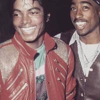 Der Denker Club (Räume, Zeiten, Gesellschaften, Gesch./Soz./pol ...