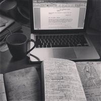 Einfach erklärt: Partizip Perfekt Passiv (PPP) im Latein: Tabelle und ...